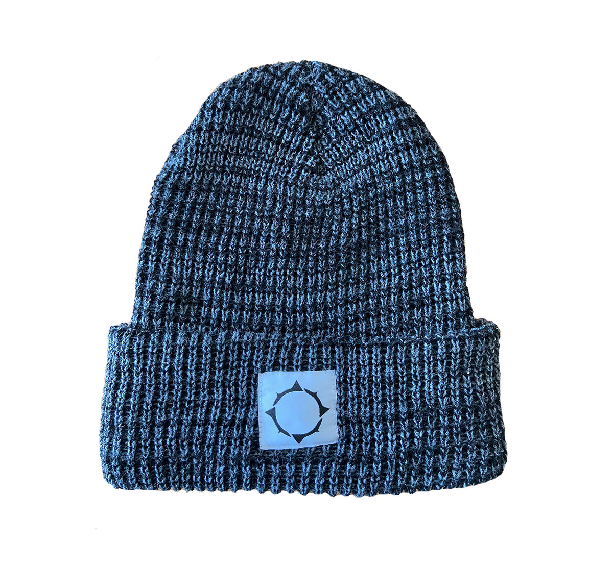 blank – Fish Frostbite USA